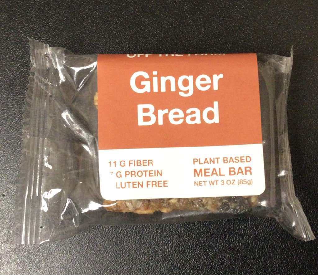 off-the-farm-ginger-bread-yelm-food-coop