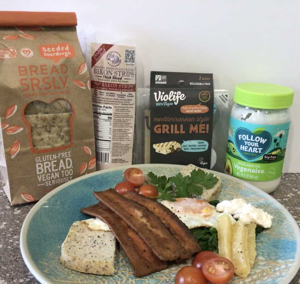 Taste bud explosion - Yelm Food Coop