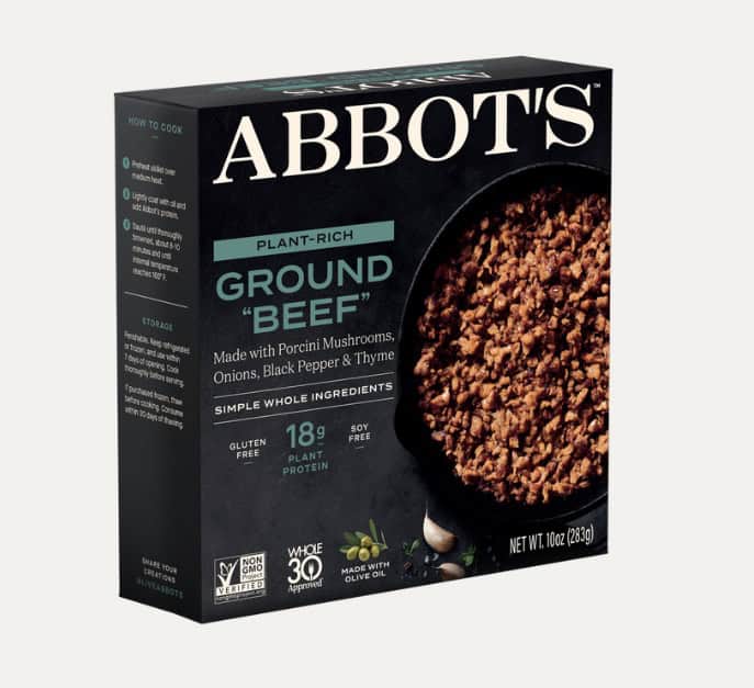 Spaghetti “beef” Bolognese Recipe - Yelm Food Coop